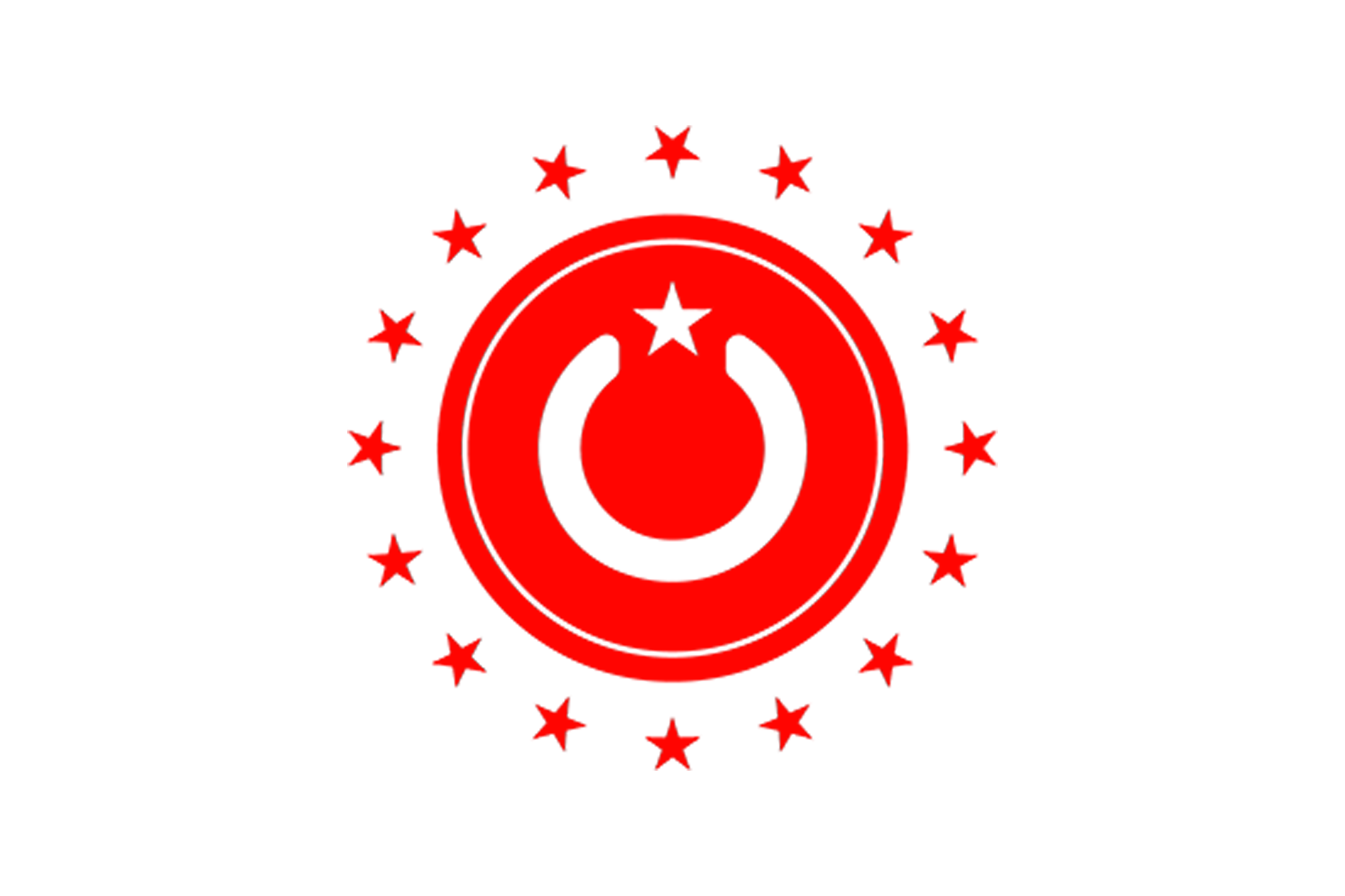 Empowering Turkish Professionals: Insights from Ayşegül Dicle Aydın on ...