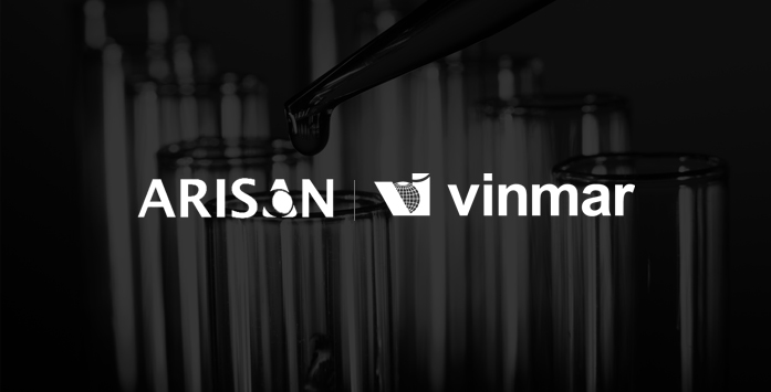US-based Vinmar Acquires Arisan Kimya